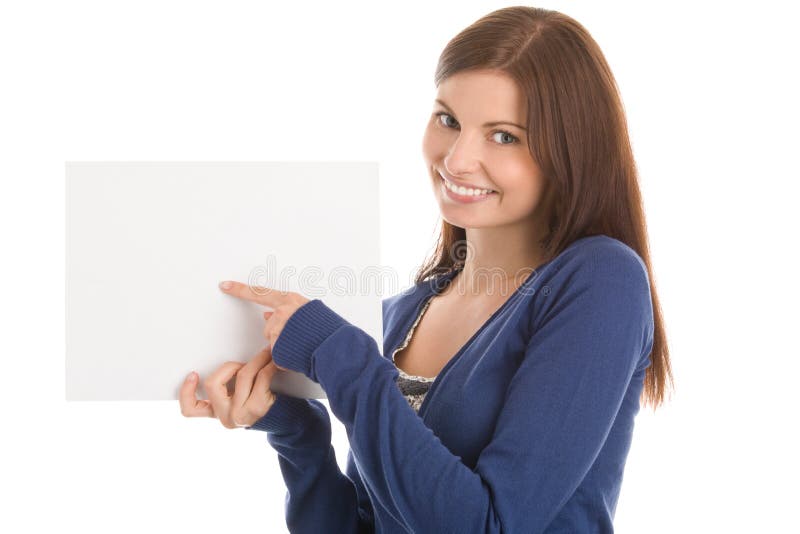 107,333 Student Pointing Stock Photos - Free & Royalty-Free Stock ...