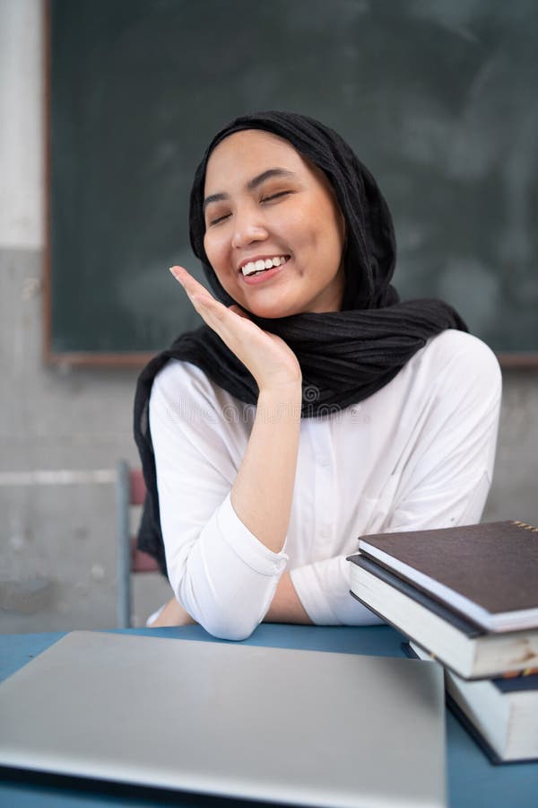 Student is posing stock photo. Image of university, college - 116926136