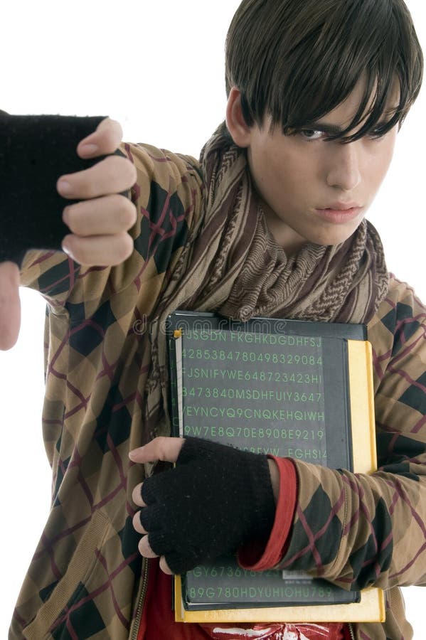 Student Posing Like Failed Stock Photos - Free & Royalty-Free Stock ...