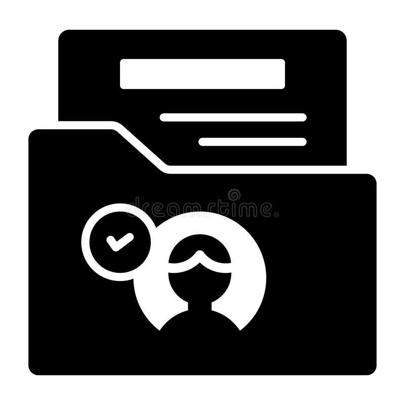 Data Quality Concepts Stock Illustrations – 631 Data Quality Concepts ...