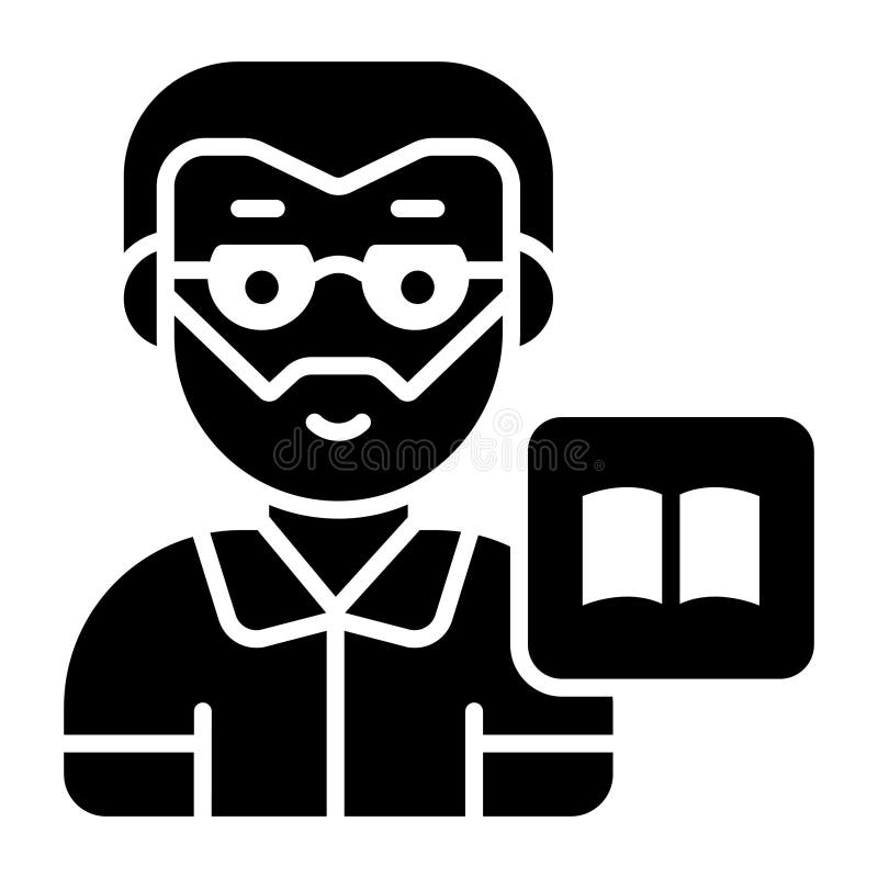 Student Profile, Student Data, Modern Concepts Flat Design, Premium ...