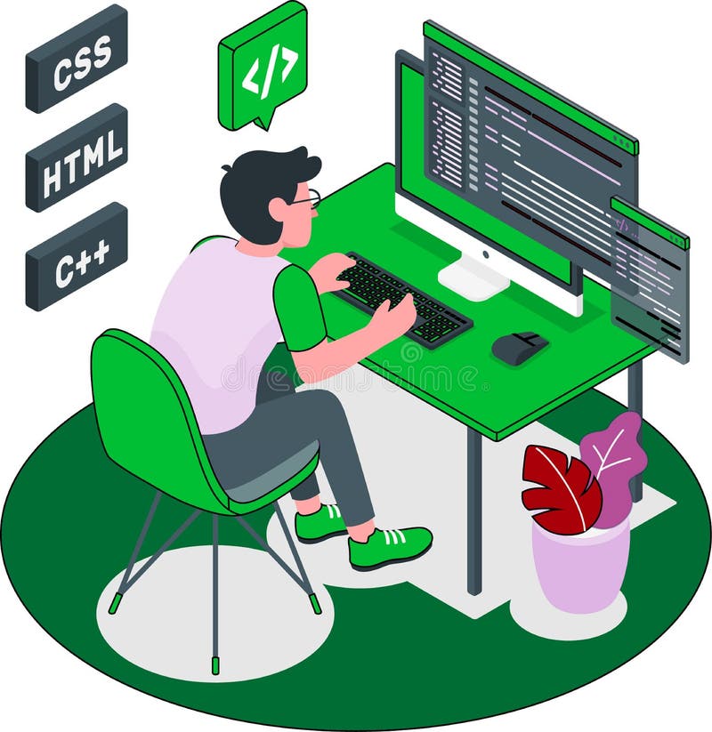 Closed City and Shops during Corona Virus Quarantine Stock Vector ...