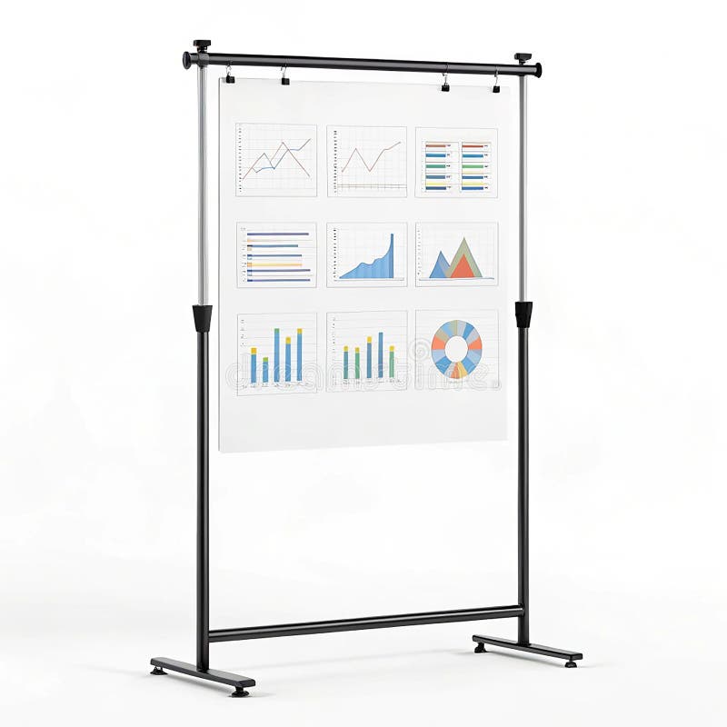 Student Project Stock Illustrations – 17,501 Student Project Stock ...