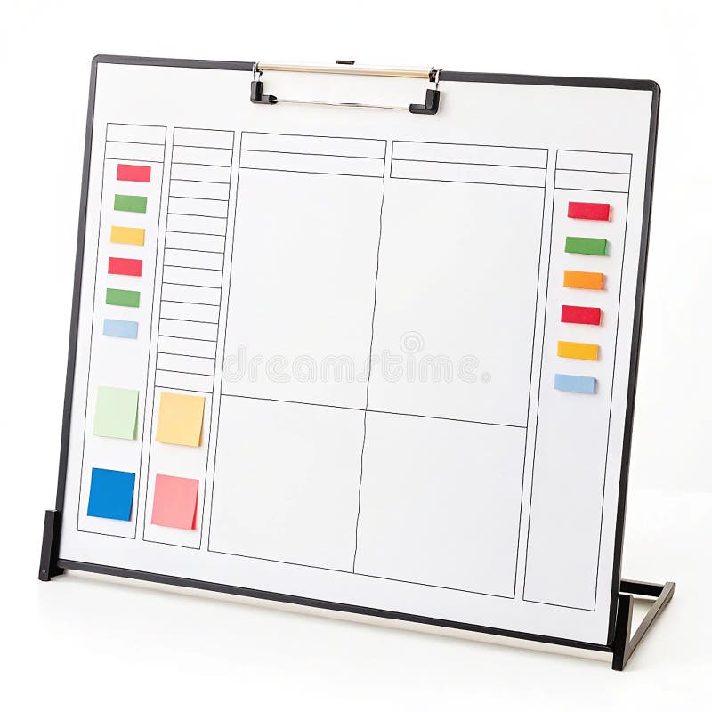 Student Project Stock Illustrations – 17,501 Student Project Stock ...