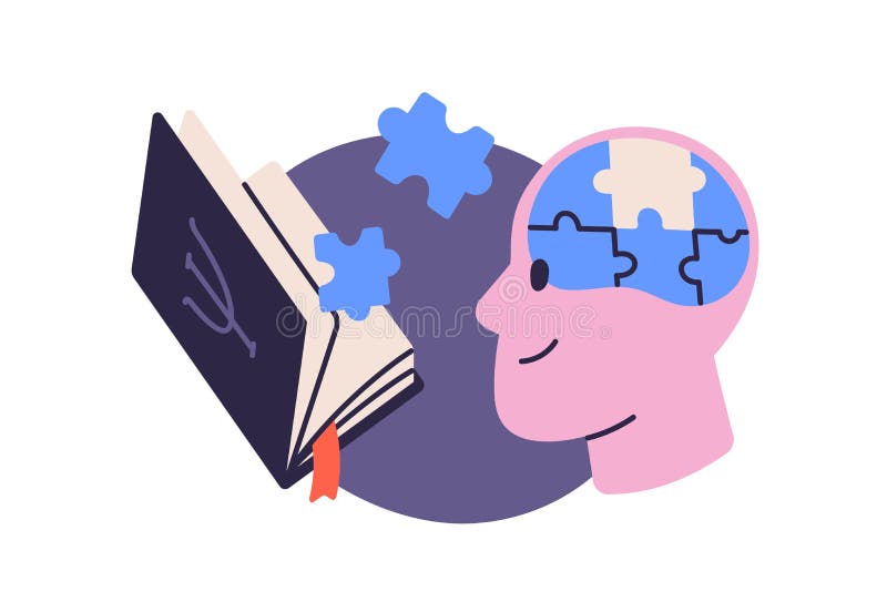 Philosophy Student Stock Illustrations – 855 Philosophy Student Stock ...