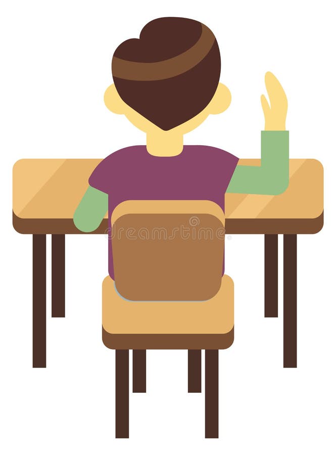 Answer Boy Stock Illustrations – 3,071 Answer Boy Stock Illustrations ...