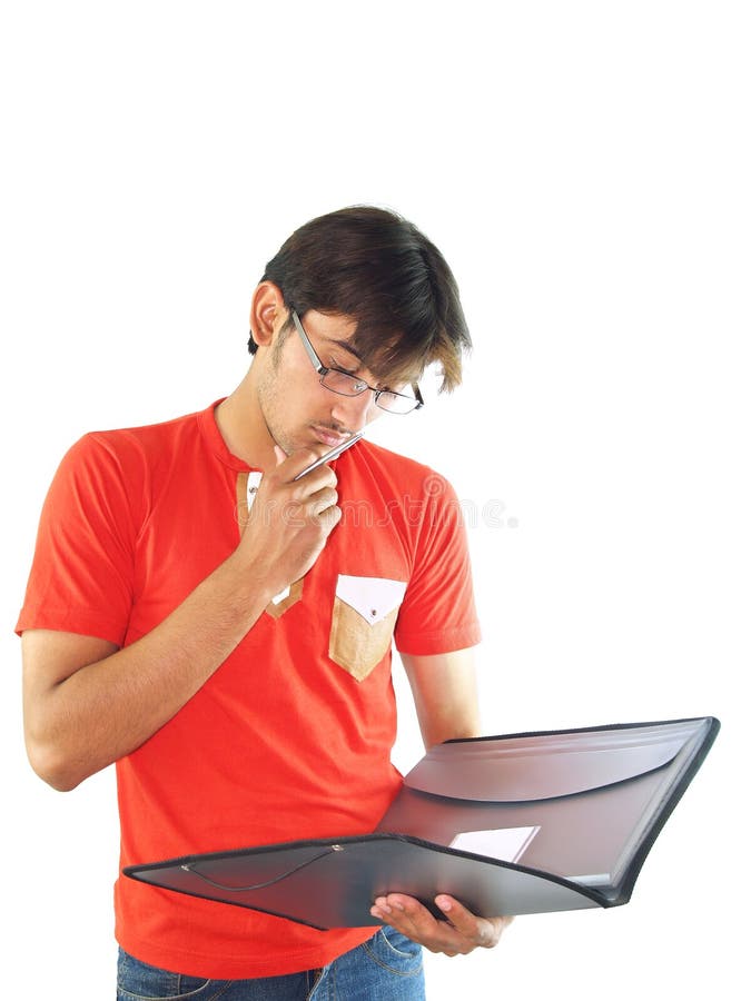 503 Boy Binder Stock Photos - Free & Royalty-Free Stock Photos from ...