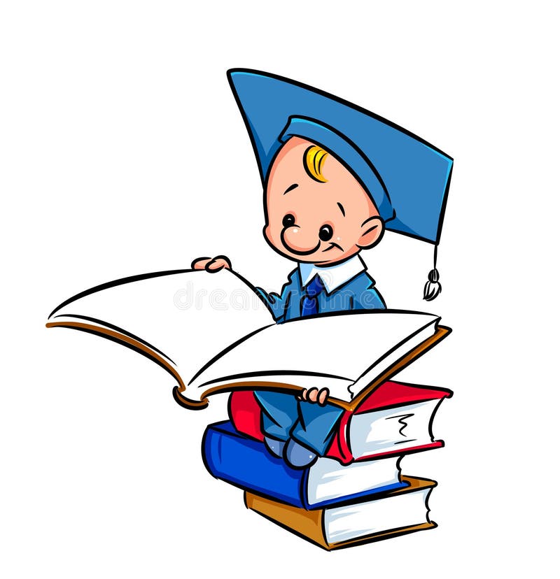 Bachelor Cartoon Stock Illustrations – 4,803 Bachelor Cartoon Stock ...