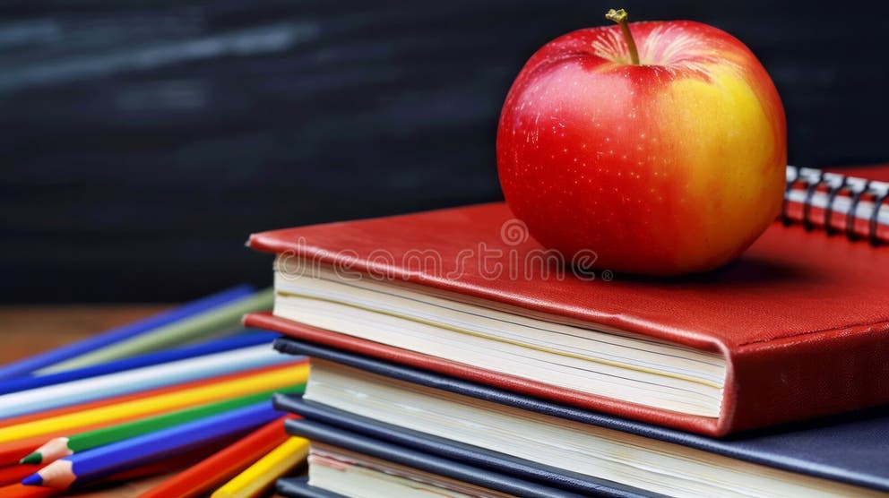 Student Record Stock Illustrations – 1,792 Student Record Stock ...