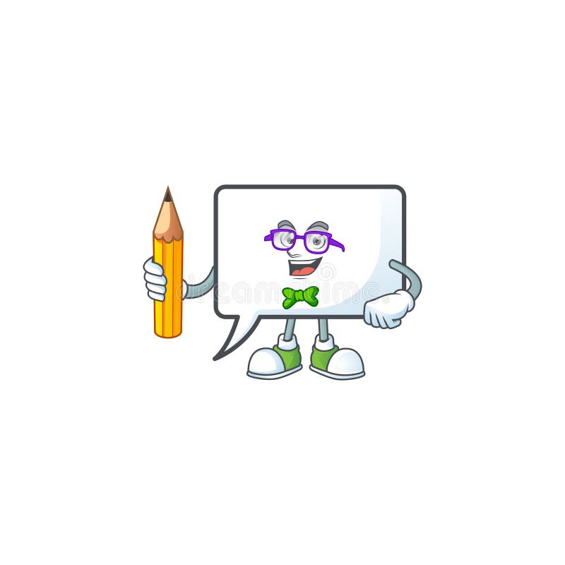 Rectangle Callout Stock Illustrations – 286 Rectangle Callout Stock ...