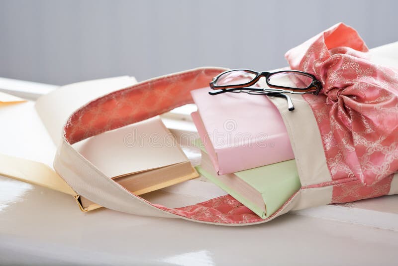 Student's accessories stock image. Image of sill, glasses - 24899983