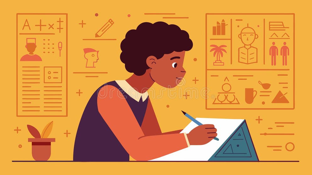 Ancient Student Stock Illustrations – 2,693 Ancient Student Stock ...