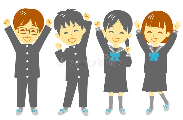 Shout Class Stock Illustrations – 85 Shout Class Stock Illustrations ...