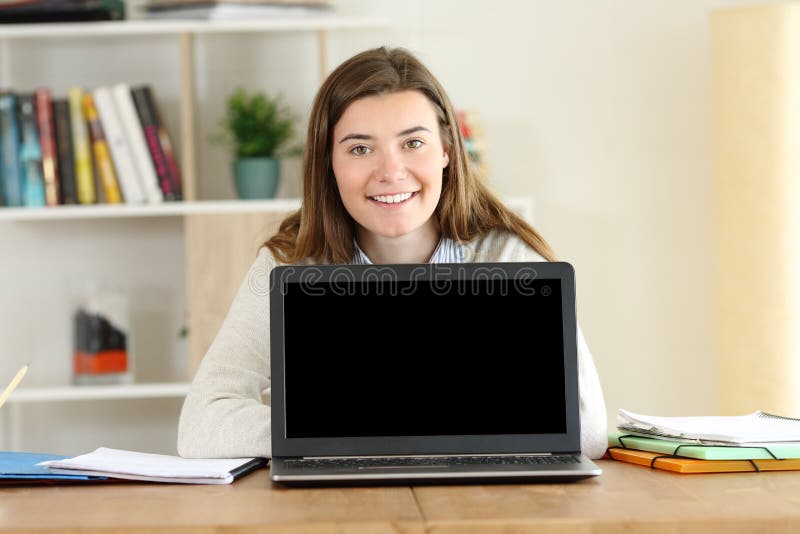 262 Young Female Student Generic Portrait Stock Photos - Free & Royalty ...