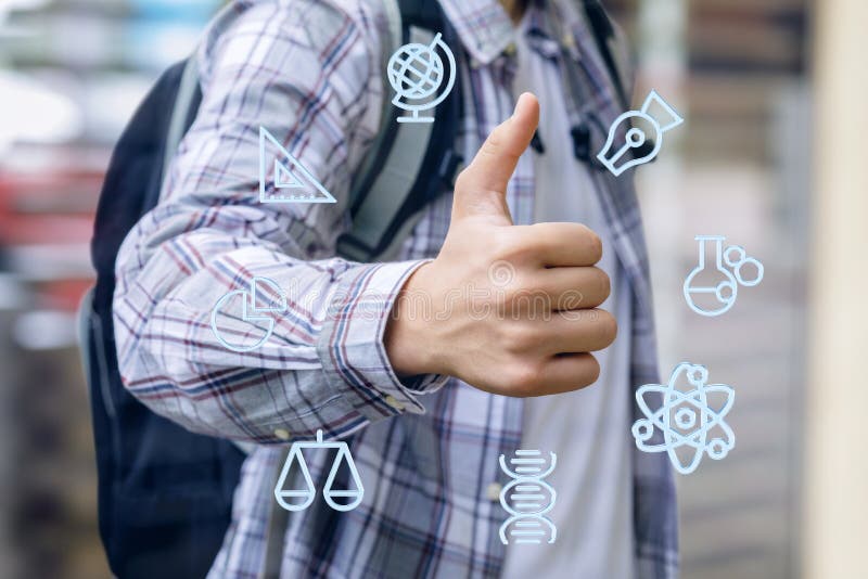 Hooray stock photo. Image of kids, excitement, christian - 223574