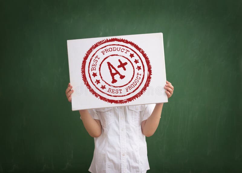 School Grade Stamp Stock Photos - Free & Royalty-Free Stock Photos from ...