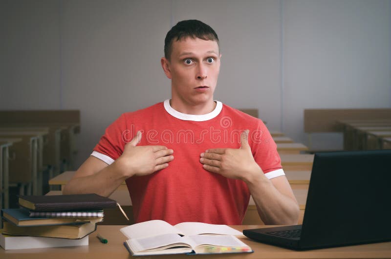 Exculpate Stock Photos - Free & Royalty-Free Stock Photos from Dreamstime