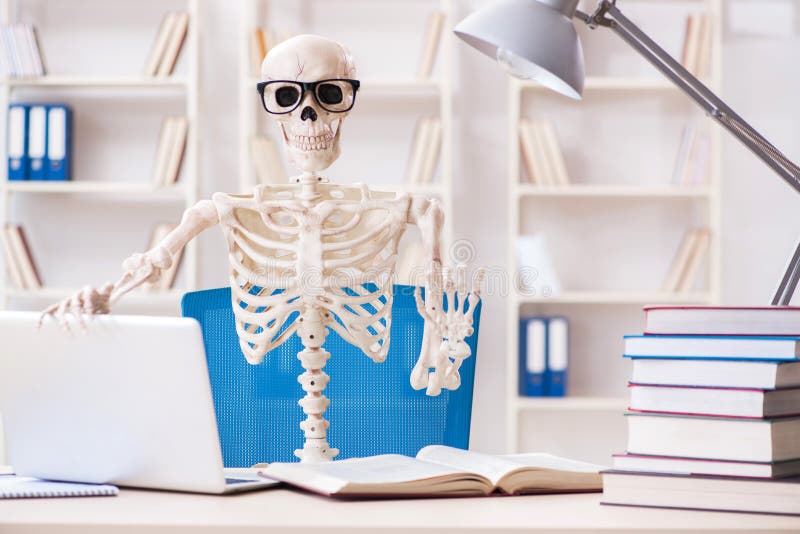 286 Skeleton Graduate Stock Photos - Free & Royalty-Free Stock Photos ...