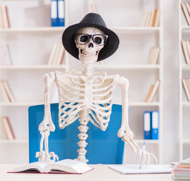 283 Skeleton Graduate Stock Photos - Free & Royalty-Free Stock Photos ...