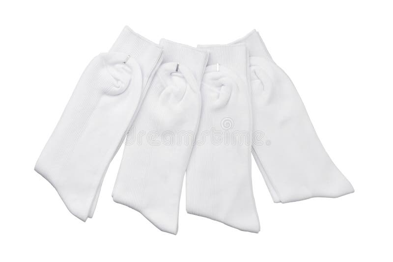 Student socks stock image. Image of sport, footwear, gray - 26591717