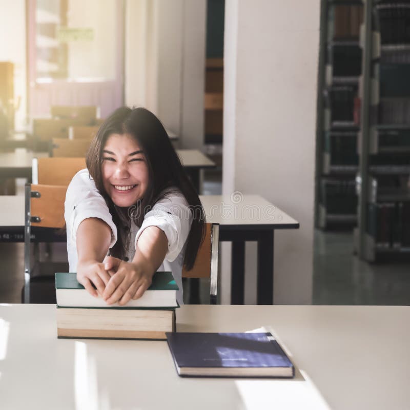 Student Stretchs Stock Photos - Free & Royalty-Free Stock Photos from ...