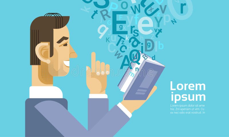 Student Study Abstract Background Van Het Bedrijfs De Mens Gelezen ...