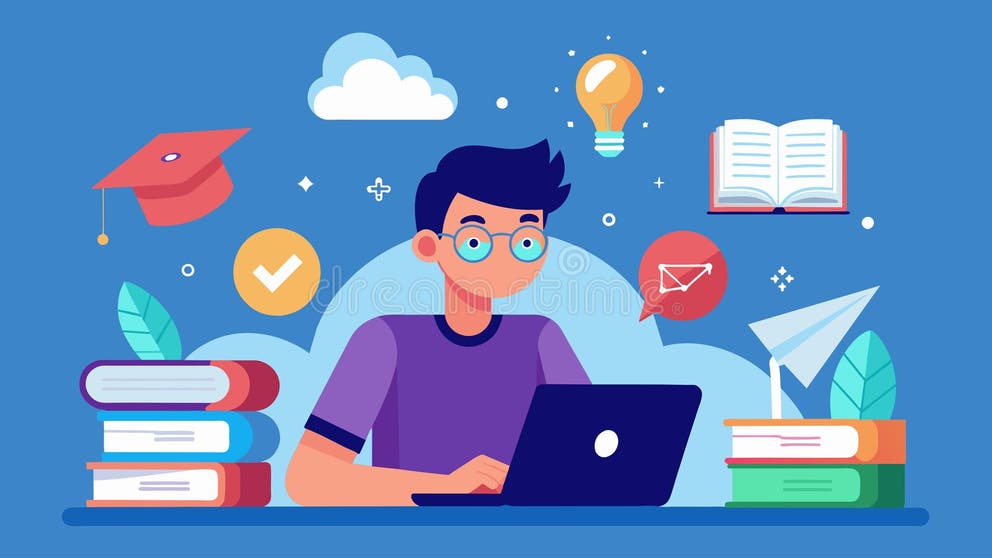 Interactive Guide Stock Illustrations – 2,400 Interactive Guide Stock ...