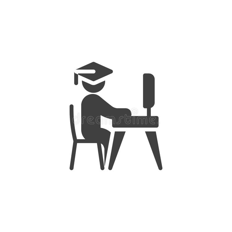 Studying Logo Stock Illustrations – 14,415 Studying Logo Stock ...