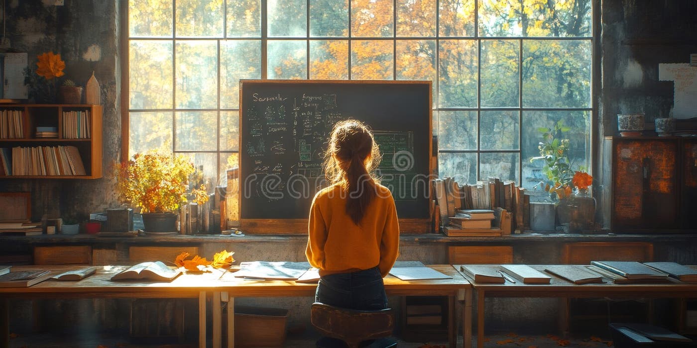 Analyzing Math Formulas Stock Illustrations – 16 Analyzing Math ...