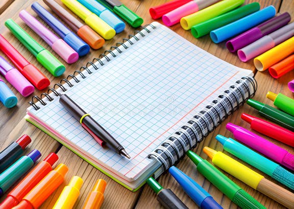 Student Success Story Visualizing Learning Progress and Constructive ...