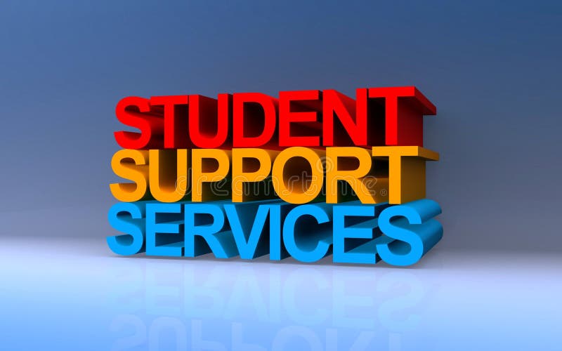 Housing Initiatives Stock Illustrations – 57 Housing Initiatives Stock Illustrations, Vectors ...