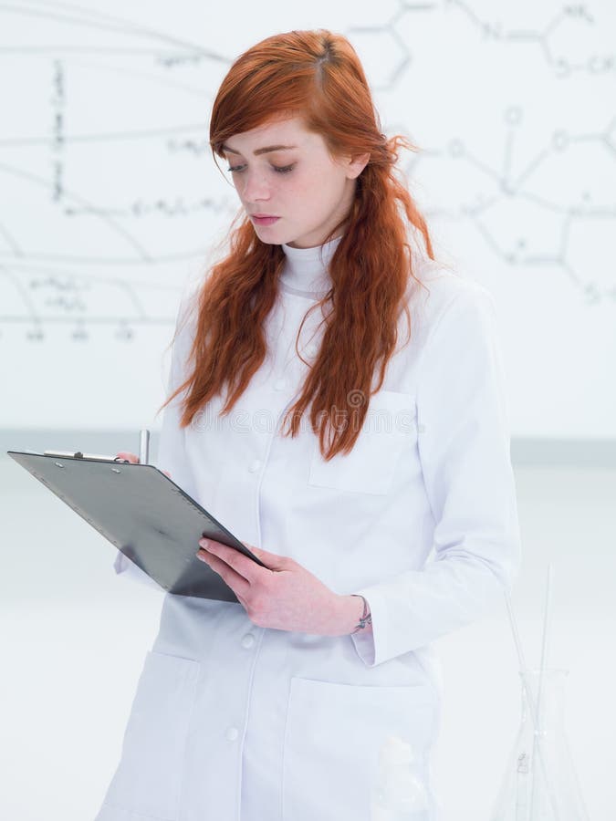 644 Student Taking Notes Lab Stock Photos - Free & Royalty-Free Stock ...