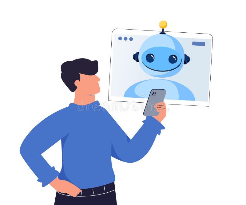 School Teacher Vector Character Stock Illustrations – 29,837 School ...