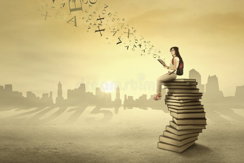 75,099 Student Dream Stock Photos - Free & Royalty-Free Stock Photos ...