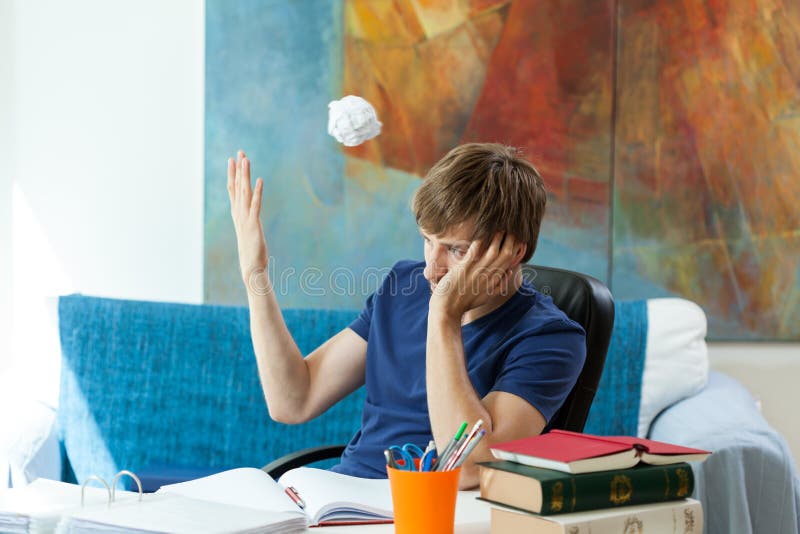 1,107 Throwing Book Stock Photos - Free & Royalty-Free Stock Photos ...