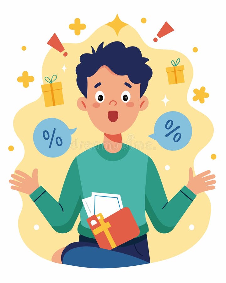 Relieved Stock Illustrations – 608 Relieved Stock Illustrations ...