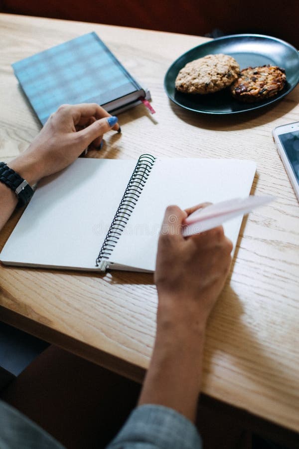 Student To Do List, Planning Tools, Organize Plans, Projects, Checklist ...