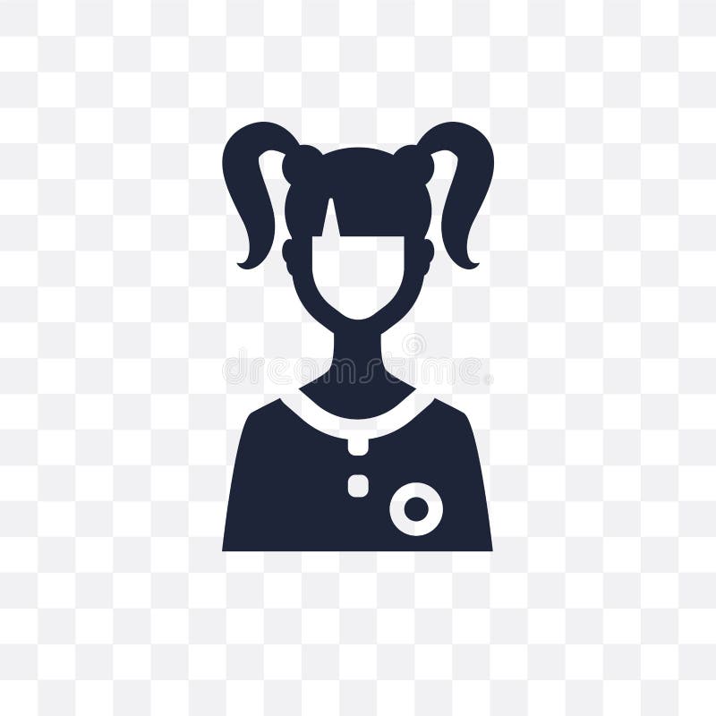 Student Transparent Icon. Student Symbol Design from Education C Stock ...