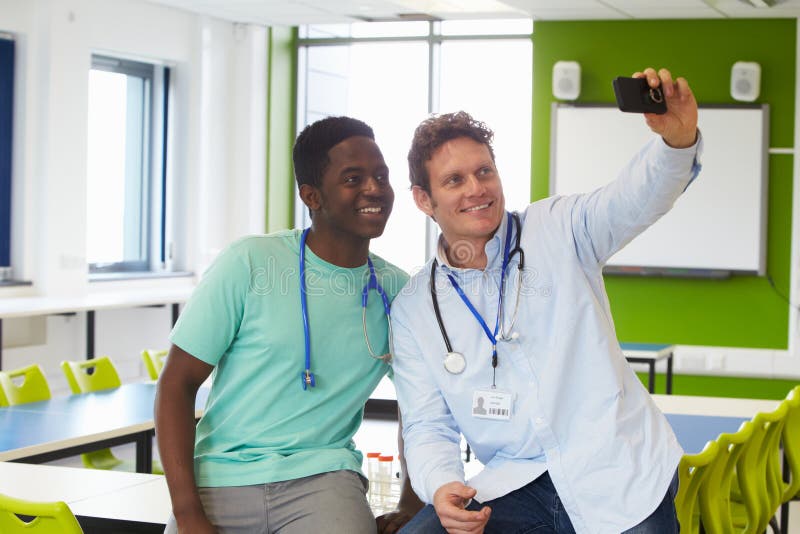 1,000+ Student medicine Free Stock Photos - StockFreeImages