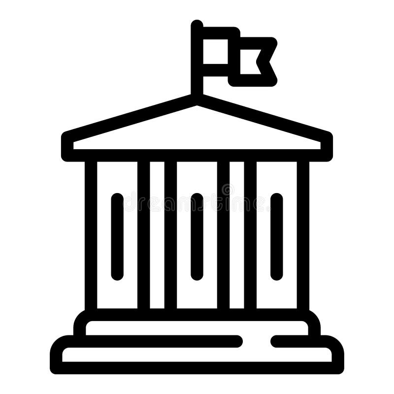 Chinese Graduate Campus Stock Illustrations – 13 Chinese Graduate ...