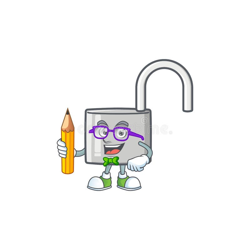 Student Password Icon Stock Illustrations – 156 Student Password Icon ...