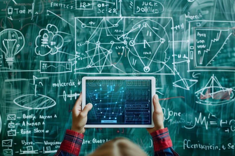 Learning Development Concept Stock Illustrations – 81,707 Learning ...