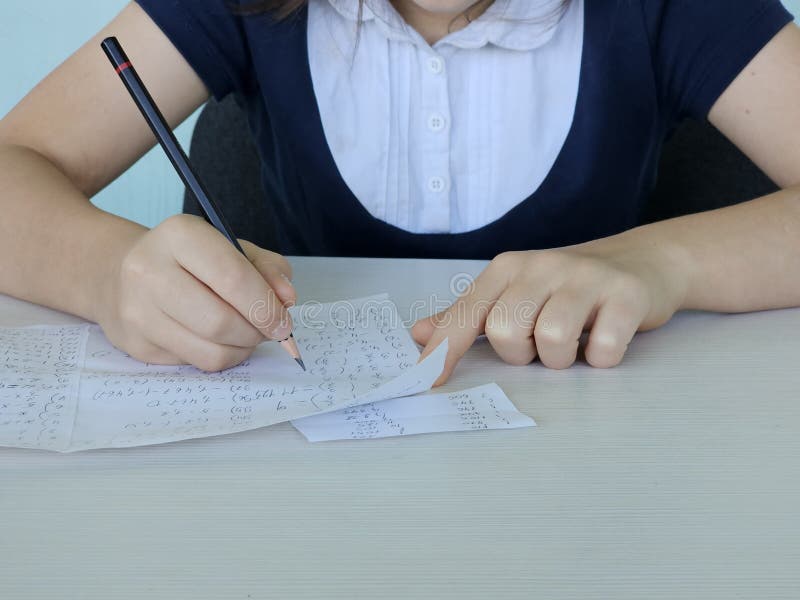 513 Test Cheat Stock Photos - Free & Royalty-Free Stock Photos from ...