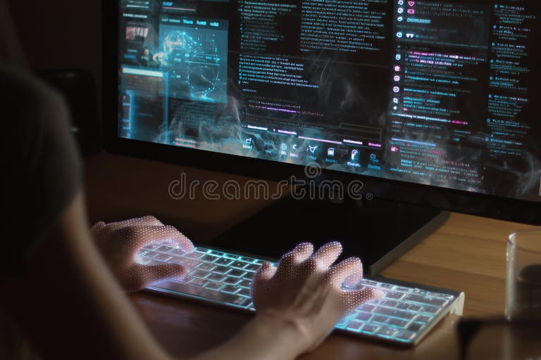 Based Study Session Stock Photos - Free & Royalty-Free Stock Photos ...