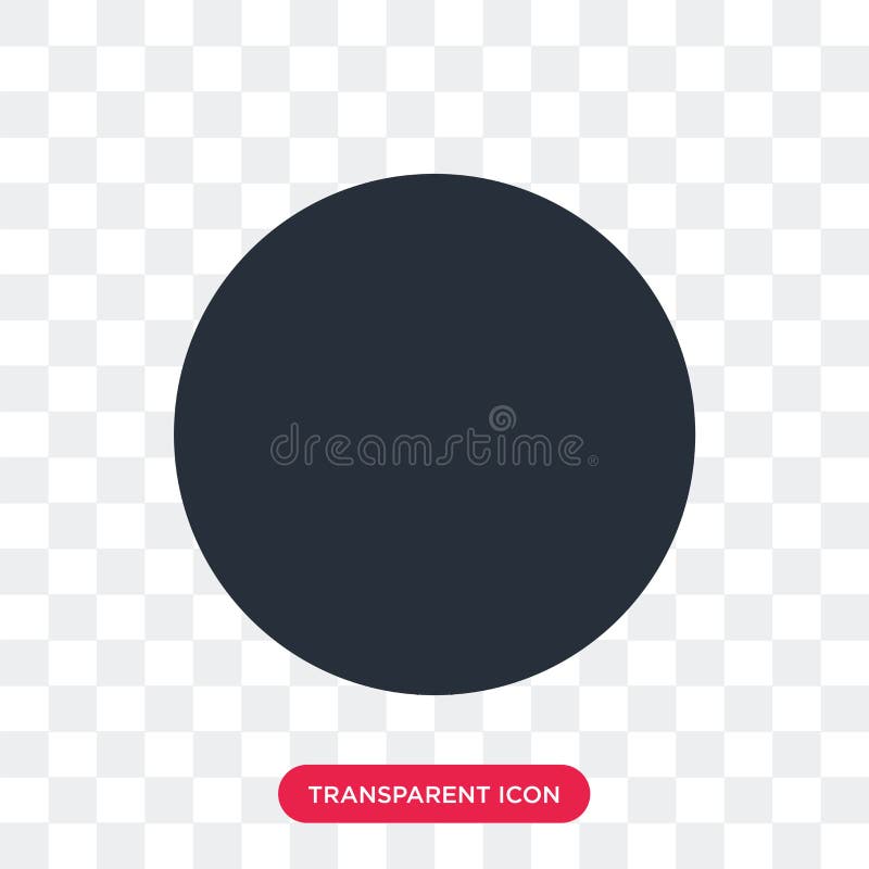 Student Vector Icon Isolated on Transparent Background, Student Logo ...