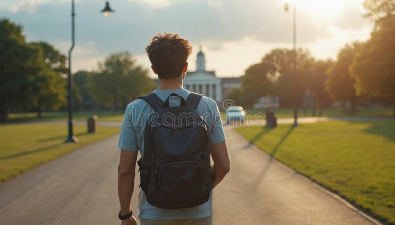 543 University Career Path Stock Photos - Free & Royalty-Free Stock ...