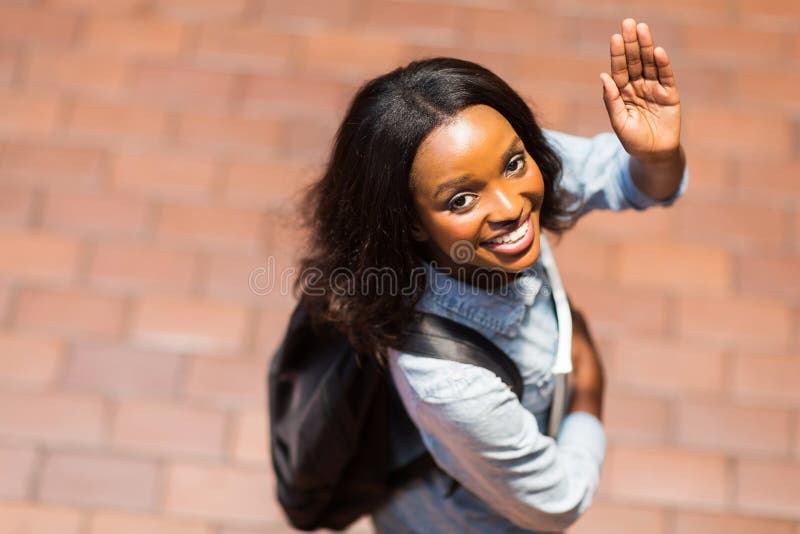 6,539 Waving Goodbye Stock Photos - Free & Royalty-Free Stock Photos ...