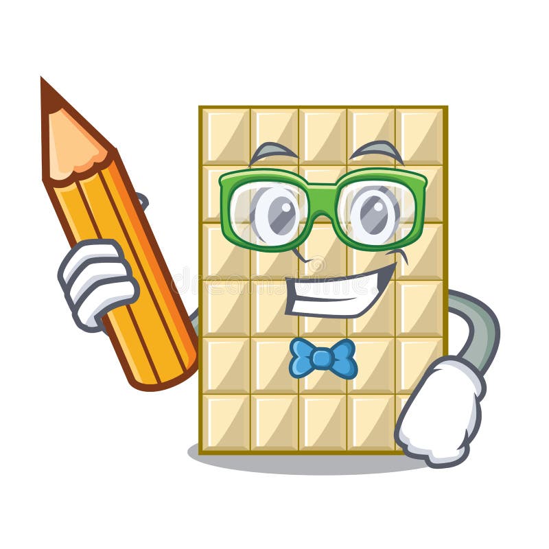 Learner Plate Stock Illustrations – 230 Learner Plate Stock ...