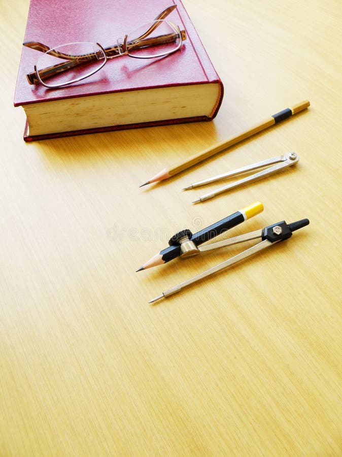 Drawing Table Tops Stock Photos - Free & Royalty-Free Stock Photos from ...