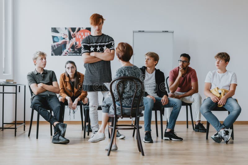 Student on workshops stock photo. Image of workshop - 158121746